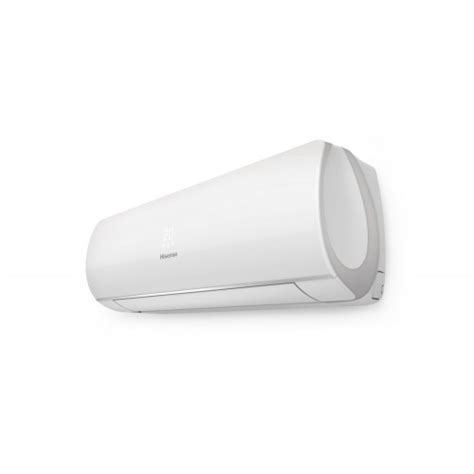 Hisense AS-10UW4RVETS00 кондиционер AS-10UW4RVETS00 сплит-система