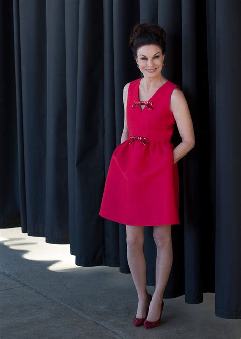 Lorie Line Home Page