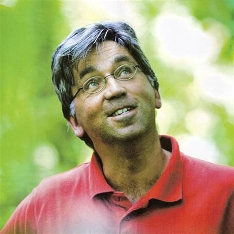 Understanding Molecular Simulation From Algorithms To Applications Computational Science