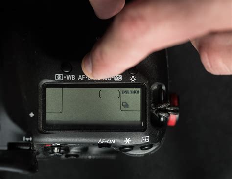 One Shot Autofocus Definition What Is One Shot Autofocus By Slr Lounge