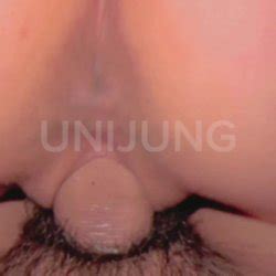 Porn Videos Photos EroMe