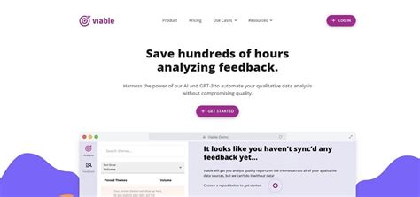 How The Gpt3 Ai Saas Openai Api Works 6 Saas Business Opportunities