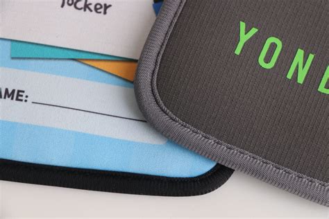 Yondr Pouch Vs Phonelocker A Side By Side Comparison Of Pouch Solutions