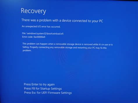 I Keep Getting This Error Rpcmasterrace