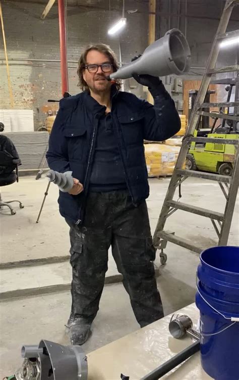 Dan Bernard On Linkedin Were Lucky To Witness And Use New Tech On A Regular Basis In Our Funky…