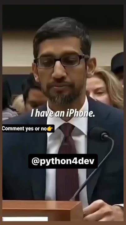 Syed Husnain Haider On Linkedin Technology Tech Innovation