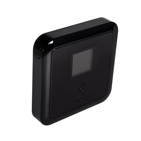 Portable LTE Mini WiFi Wireless Mobile Hotspot G G Nr AC Pocket Wi Fi Router With SIM