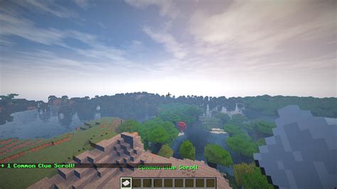 plugins clue scrolls