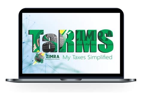 Zetdc Is Bringing A 24 Hour National Contact Center Techzim