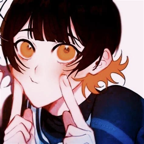 Bachira Personagens De Anime Anime Personagens