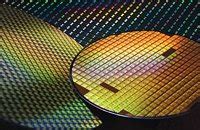 TSMC 7nm EUV Process To Enter Mass Production In March 2019 TechPowerUp