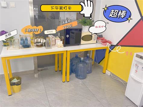 金隅嘉华大厦b座608 九耶实训——钛伦特九耶钛伦特骗局培训 Csdn博客