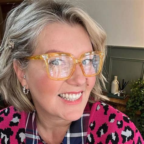Reading Glasses Chic Readers Classic Specs Women Men