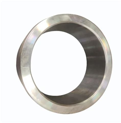 Stainless Steel Cnc Turned Components Packaging Type Box At Best