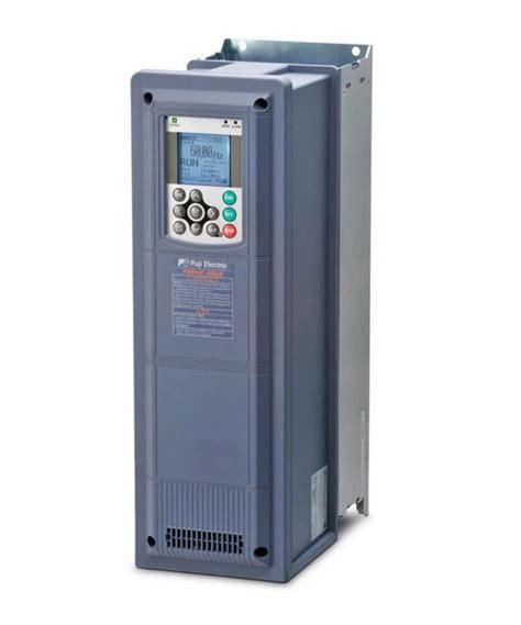 Allen Bradley Micrologix 1200 Plc At Best Price In Kanpur By Arrow Engineering Solutions Id