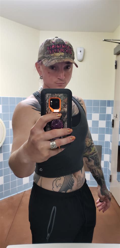 1 Yr Hrt 30 Mtx Rnonbinary