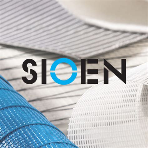 Meet Sioen Industries Synq Workwear