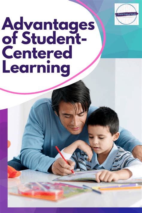 Learner Centered Teaching Artofit