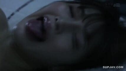 All You Can Eat Creampie Training With Aphrodisiacs