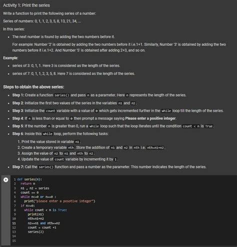 python class and file r pythonhelp