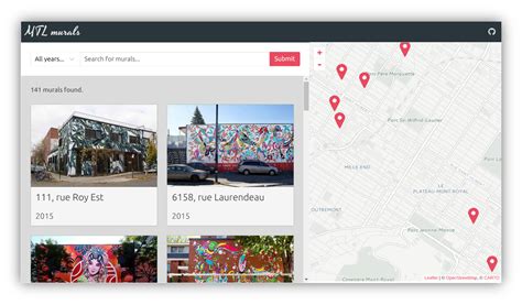 Github Ellmethamtlmurals A Flask Reactjs Application Allowing You