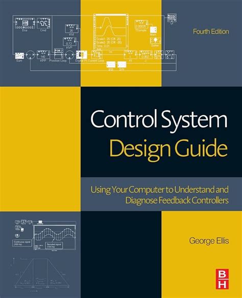 Electrical Control Systems And Design