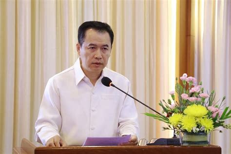 Hupsub9 ສຳມະນາກ່ຽວກັບມັນຕົ້ນ ທີ່ ຈໍາປາສັກ ກອງປະຊຸມສຳມະນາກ່ຽວກັບການຄຸ້ມຄອງ ເກັບຊື້ ປຸງແຕ່ງ