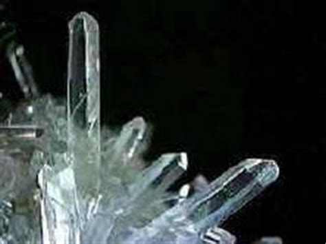 Introduction To Crystals