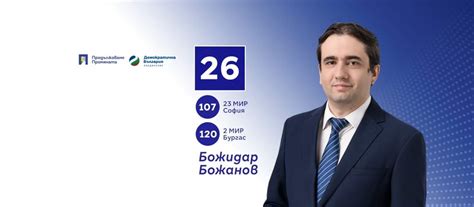 Дигитализация на строителния процес БЛОГодаря