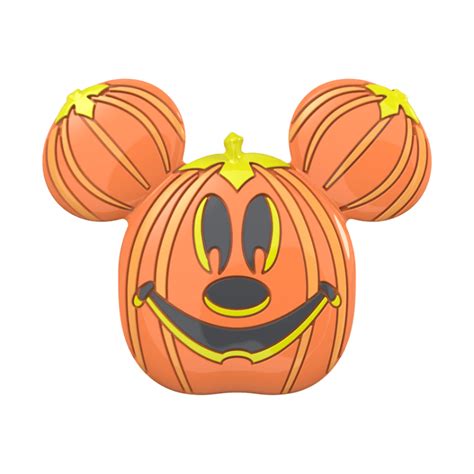 New Disney Halloween Popsockets Just Popped Up