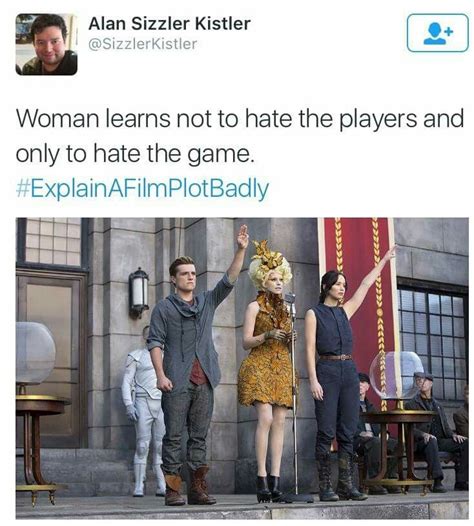 Tv Shows Explained Badly At Rose Briggs Blog