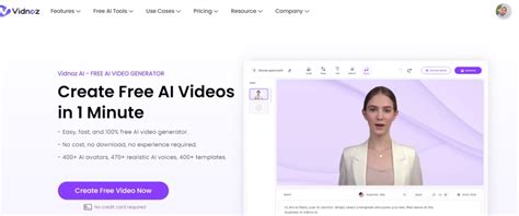 6 Alternativas Gratuitas A Openai Sora Para Convertir Texto En Vídeo