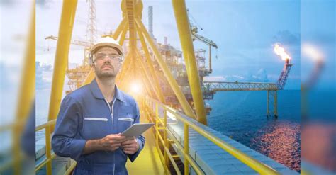 Methane Emission Cuts Critical For Climate Goals Iea Un Report Etenergyworld