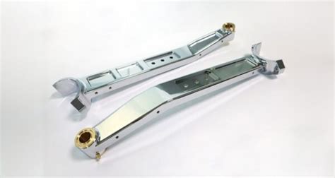 A Detailed Guide To Metal Plating Working Principle Types And
