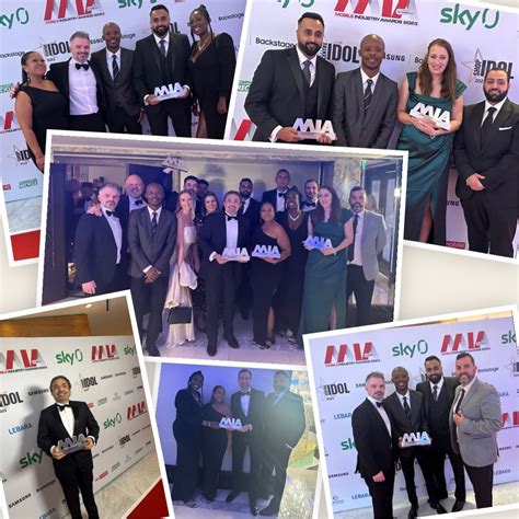 Vikas Chauhan On Linkedin Vodafoneuk Shopidol Bestplacetowork