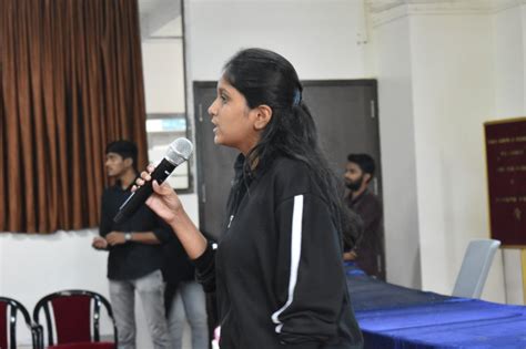 nikita khuspe on linkedin gdg gdgoc tae photography event