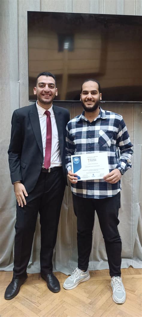 Digitalegypt Dotnetdevelopment Learningjourney Graduation Nextstep Inspiration Ahmed