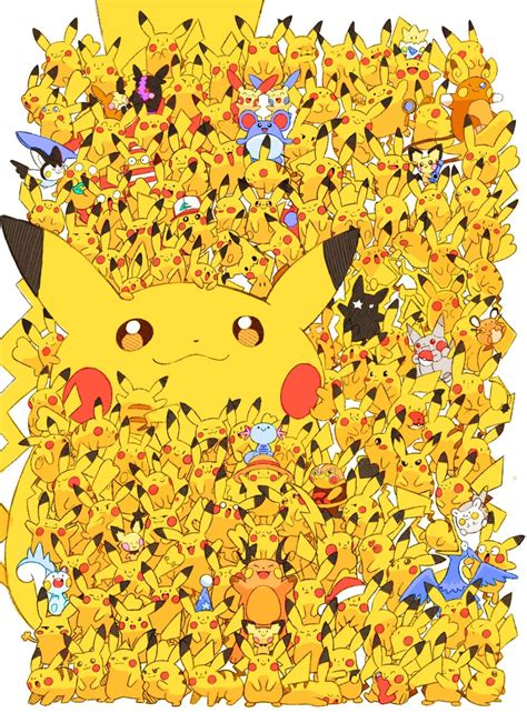 Pauldrawsart Alolan Raichu Cosplay Pikachu Cramorant Dedenne Detective Pikachu Character