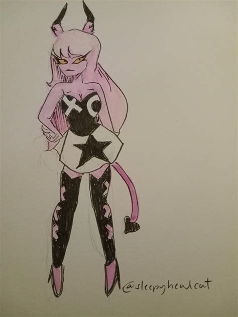 Verosika Mayday Shorts5ixxzda1tz4featureshare