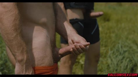 Xaviernash Page On Pornflip