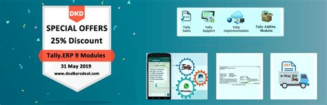 tally data integration api linkedin