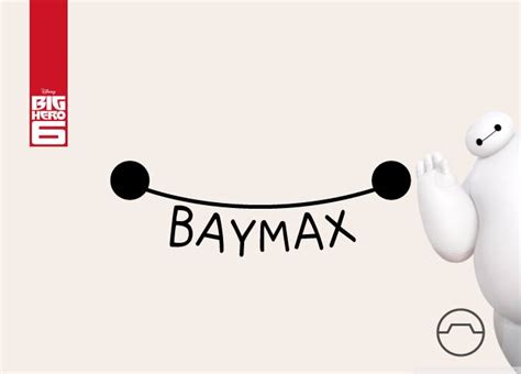 북트리와 함께하는 힐링토크 [독서에 대한 명언 미셸 몽테뉴] 프랑스 르네상스기를 대표하는 철학자이자 “수상록”의 저자인 문학자 미셸 몽테뉴는 독서에 대해 이렇게