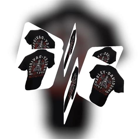 🏍️💨lets F In Ride Merch Just Arrived In The Dealership 🙌🏼 Tees Hoodies And Caps Pop By