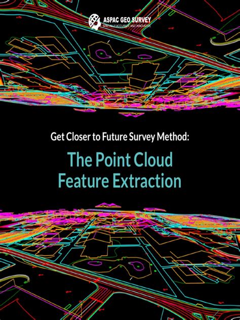 Point Cloud Feature Extraction Pdf Lidar Computing