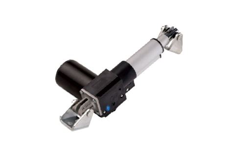 Harrow Armored Vehicles Uae Harrow Armored Vehicles Best Armored