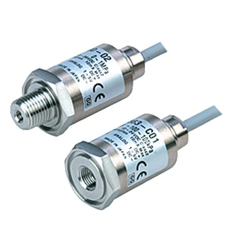 WEB Catalog SMC CORPORATION