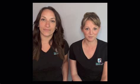 [video] Dawn Julian Malinowski On Linkedin Socialtrend