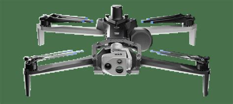 Skydio X10 Versatile Quadcopter Drone With Advanced Ai And Imaging