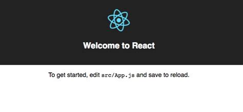 Jenkins Tutorial Get Started With Jenkins Continuous Delivery Infoworld