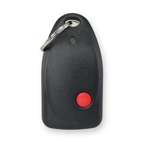Sherlo Tx1 Remote Control Rsec